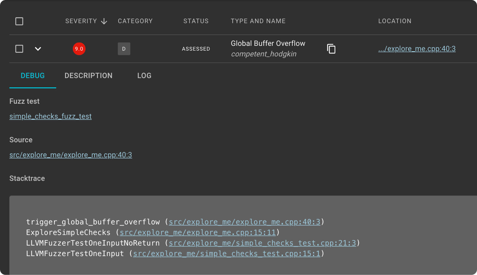 Protect Your Hardware Security Module Blog Code Intelligence
